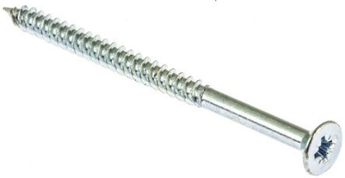 3 inch screws store